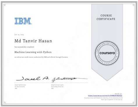 md tanvir hasan on linkedin machinelearning python datascience