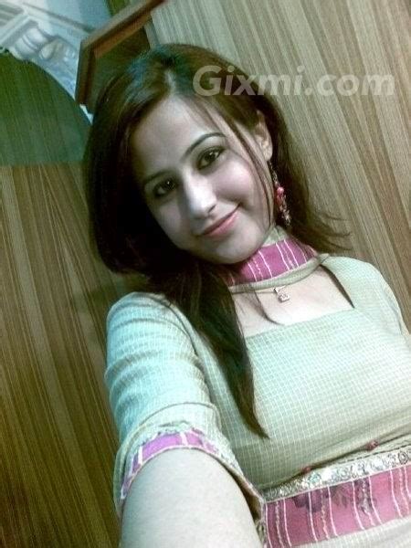 Paki Girls Images College Girls