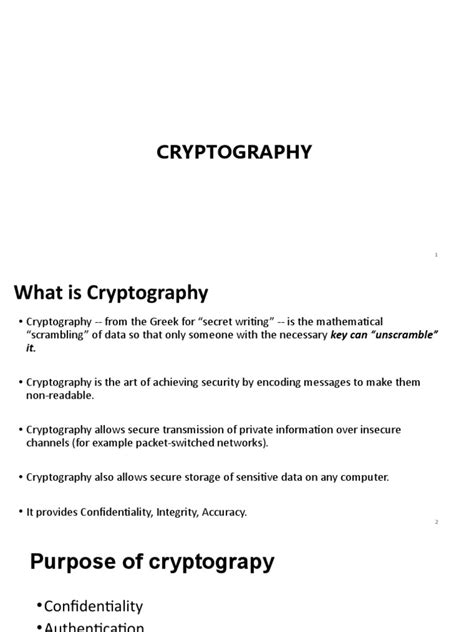 chap 4 cryptography download free pdf public key cryptography
