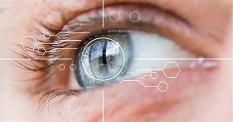 Gut Bacteria May Cause Blindness In Some Genetic Eye Conditions