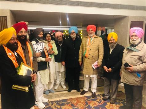 global nri sabha on linkedin darshan singh nainewal is a social