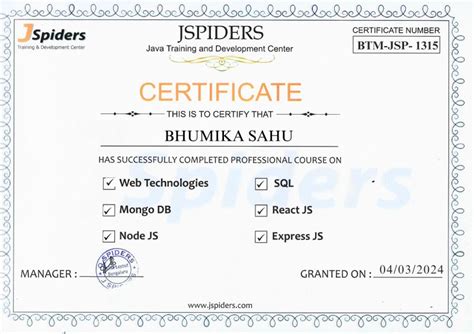 bhumika sahu on linkedin mernstack webdevelopment newbeginnings