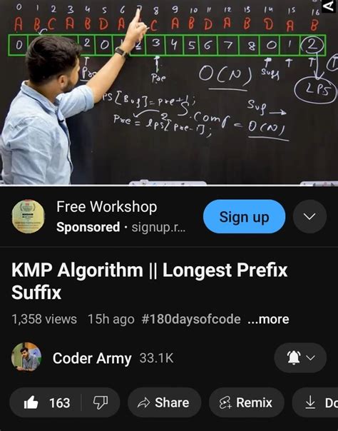 prashant soni on linkedin 180daysofcode
