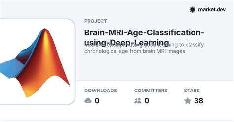 Brain Mri Age Classification Using Deep Learning Ecosystem Directory Marketdev