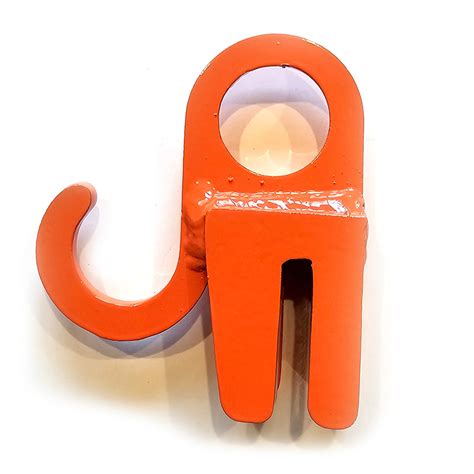 T Post Topper Elephant Style Precision Targets