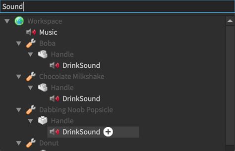 Virus Script Found Scripting Support Developer Forum Roblox