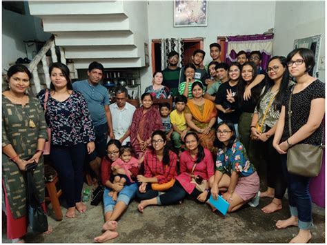 Kiit International School Ibdp Cas Experience Beyond The Classroom Kiit University News And Events