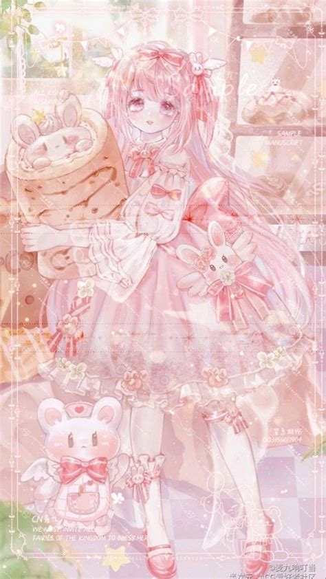 Пин от пользователя Татьяна Крупина на доске Ваши пины Карта ногти Обои Hello Kitty Hello