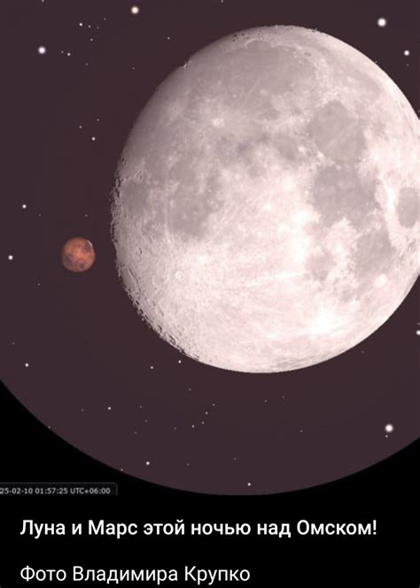 Фото красивых девушек в нижнем белье 90 фото