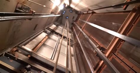 Управління ЖКГ Полтави за тиждень замовило поточний ремонт ще 6 ліфтів перелік адрес Полтавщина