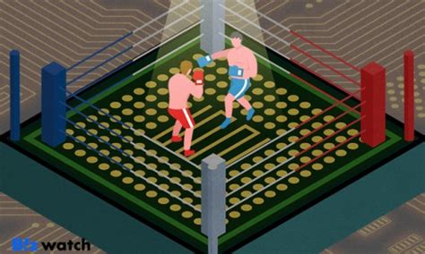 Hbm4e부터 판도 변화의 큰 변곡점 발생 네이버 블로그