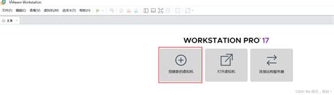 Centos详细安装教程 腾讯云开发者社区 腾讯云