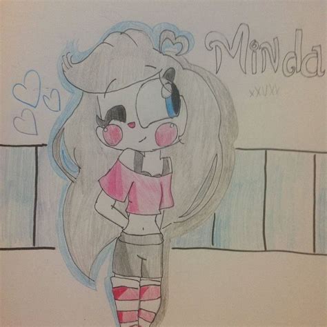 Pin By Gene On Five Nights At Freddys Deviantart Comic Fnaf Sister