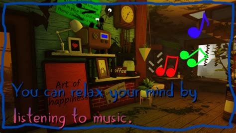 [ ]lovely Sunset Roblox