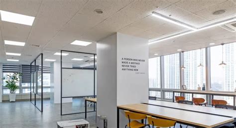 점핏 물류자동화 설비 시스템 Cs유지보수 채용