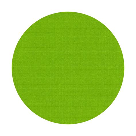 100d Robic Ripstop Nylon Fabric Packs High Strength Ripstop By The Roll