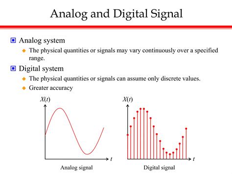 chapter 1 digital systems and binary numbers ppt