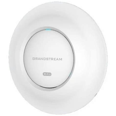 Grandstream Gwn7664 Wifi Access Point At ₹ 18999 Piece ग्रैंडस्ट्रीम एक्सेस प्वाइंट In