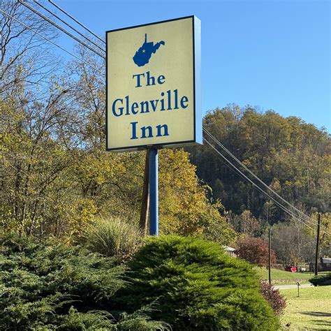 Glenville Inn Updated 2026 Prices And Hotel Reviews Wv