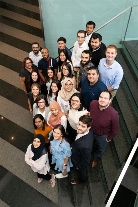 Shada Luheshi On Linkedin Here We Go 🤩