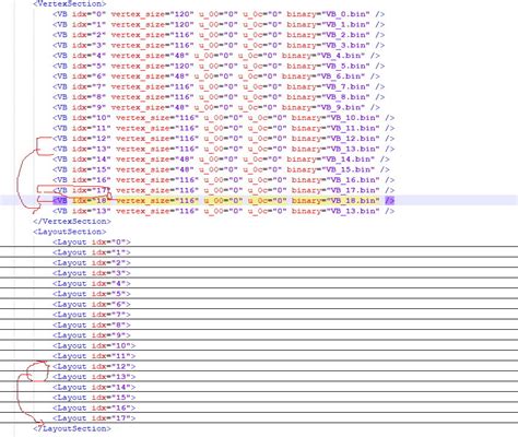 adding softbody meshes using vago s g1m xml tool dead or alive 6 loverslab