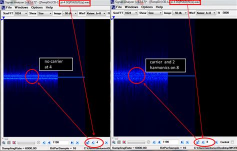 Calcolo Delle Constellazioni Pi 4 Dqpsk E D Qpsk Diario Swl I 56578 Antonio