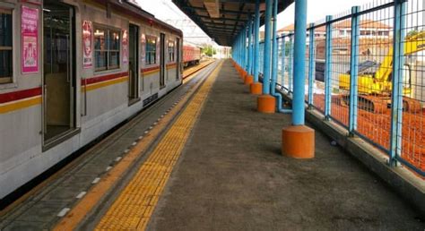 Rute Krl Archives Ens Room