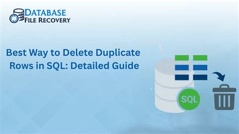 How To Resolve Sql Server Error 18452
