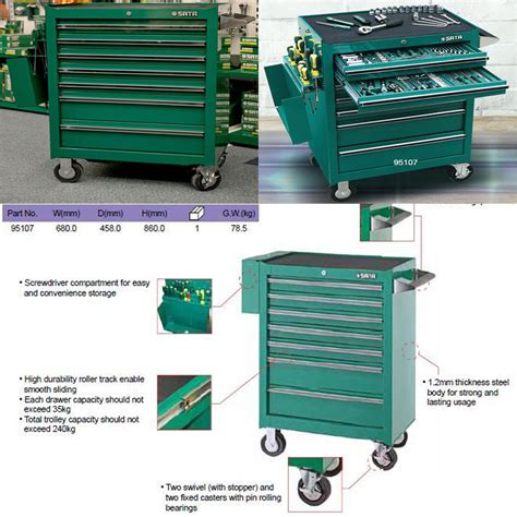 Xe Y D Ng C Ng N Sata T D Ng C C Nh C Ng Nghi P