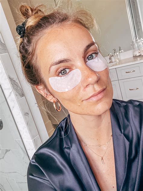 Everyday Makeup For Busy Moms Hello Gorgeous By Angela Lanter