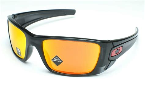 Oakley Fuel Cell Sunglasses Review And Guide Oakley Forum
