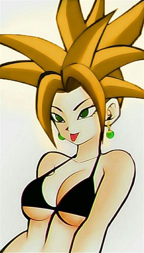 Cool Anime Girl Kawaii Anime Girl Anime Art Girl Dragon Ball Super