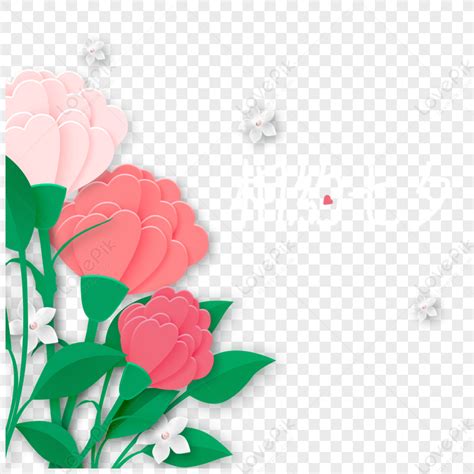 칠석 장미 일러스트 꽃다발 간단한 요소 만나기데이트치시 축제 Png 일러스트 무료 다운로드 Lovepik