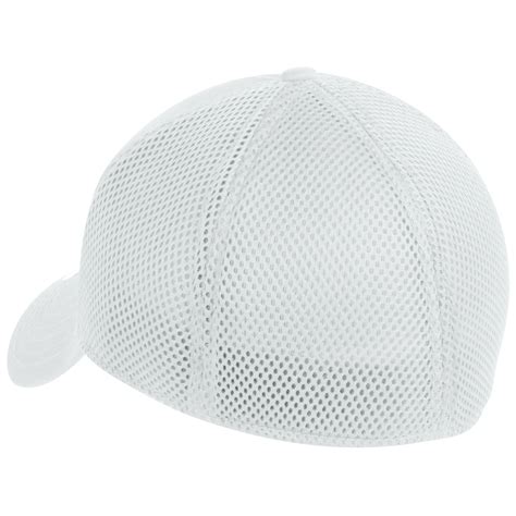 Apparelcap New Era Stretch Mesh Cap Ncp Zfs Solutions Promo Store