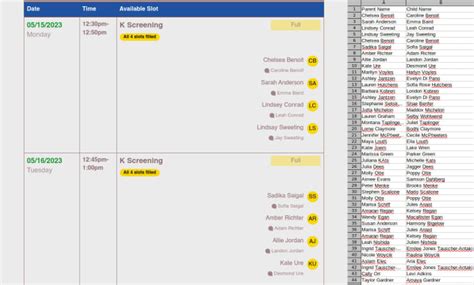 Extract Data From Website And Store It In A Csv Or Excel File By Tiaanvanniekerk Fiverr