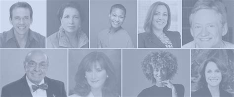 Announcing Armour Dance Theatres 2022 2023 Board Of Directors Armour Dance Theatre