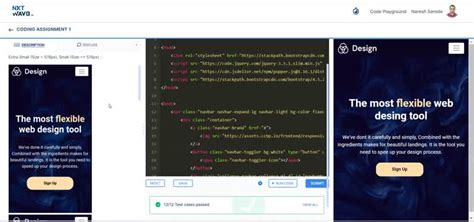 Naresh Sarode On Linkedin Day66 100daysofcodechallenge Html Css