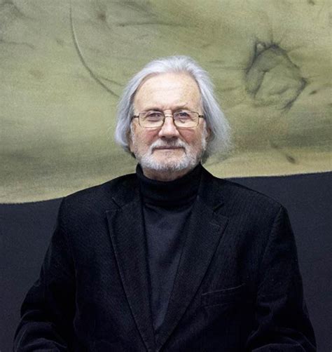 Francisco Brugnoli Corporación Cultural De La Pintana