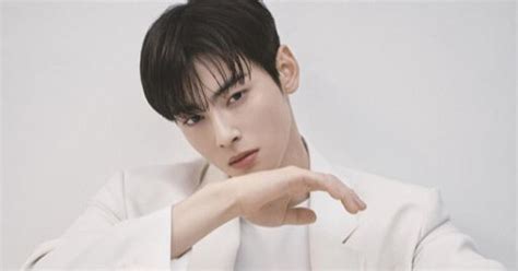 차은우 뮤비서 ‘올리비아 핫세 딸 ‘인디아 아이슬리와 호흡