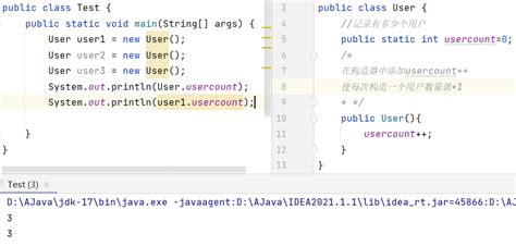 【自用】javase 面向对象高级篇一 Static与继承 Csdn博客 【自用】javase 面向对象高级篇一 Static与继承 Csdn博客