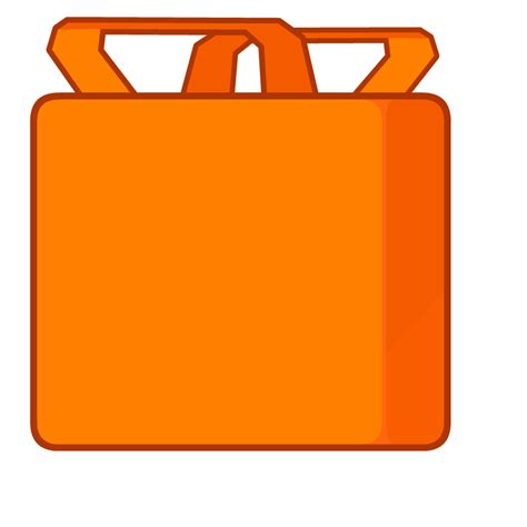 These Are My Itft Assets I Added To Wiki Rate Them From 1 To 10 On How Accurate They Are R