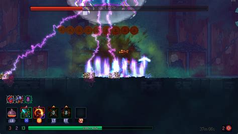 Conjunctivitis Huge Lag Rdeadcells