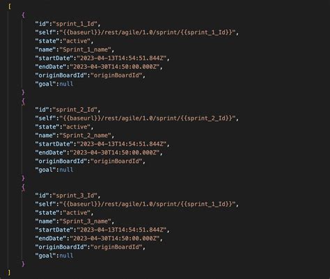 Solved Updating Issues Sprint Finding A String Value In