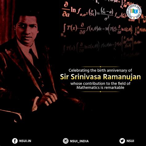 Awe Inspiring Gallery Of Ramanujan Images Over 999 Magnificent Photos