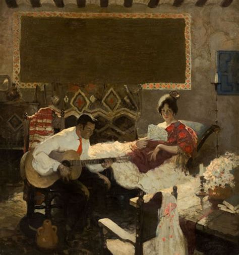 Daniel Content Biography