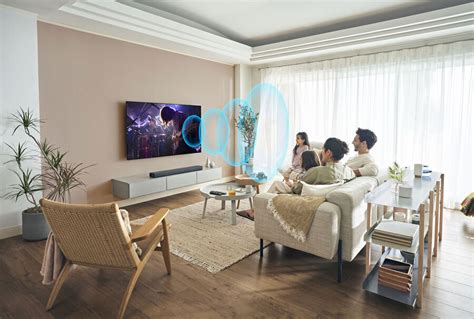 Sony Releases Its Newest Line Of Dolby Atmos Soundbars Yugatech Philippines Tech News Reviews