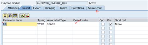 gyan factory sap technical project support qrfc with outbound queue