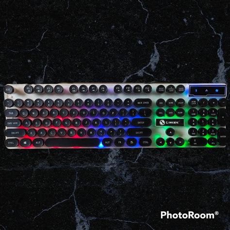 Harga Limeide Terbaru Agustus 2024 Biggo Indonesia