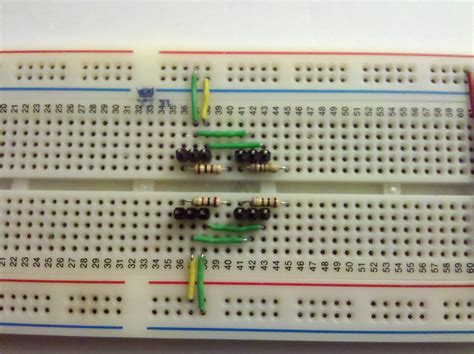 serial servo controller w arduino control up to 12 servos at once using the arduino and a usb