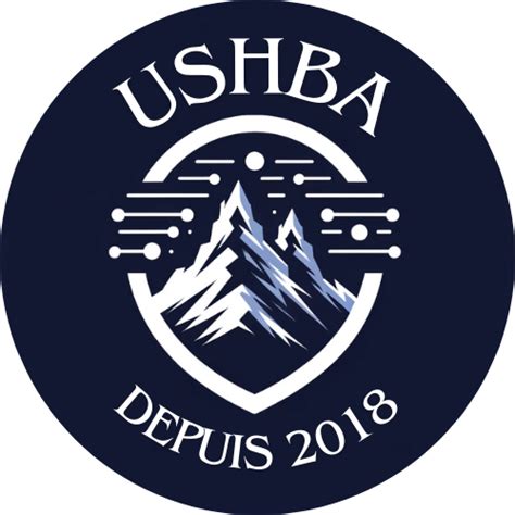 Accueil Agence Ushba